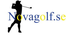 Golfresor till Spanien, longstay & shorstay golfresa med Novagolf.se