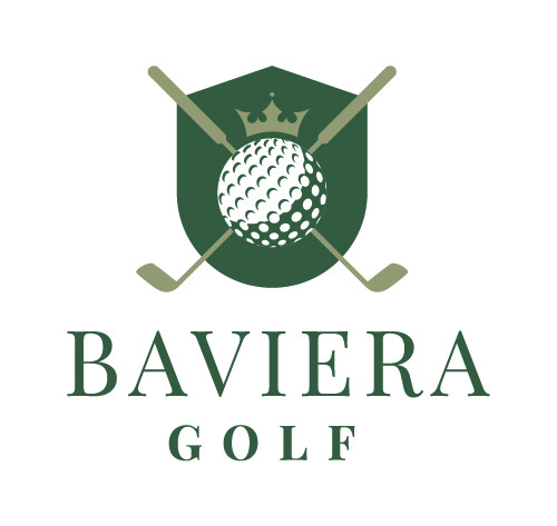 Baviera Golf | Spaniens bästa golfbanor med Novagolf.se